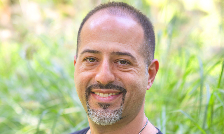 Canary Wharf: How Jon Hala's salon is all set to get you looking your ...