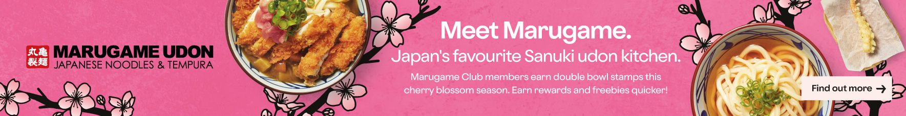 Wharf Life – Canary Wharf, Docklands, east London