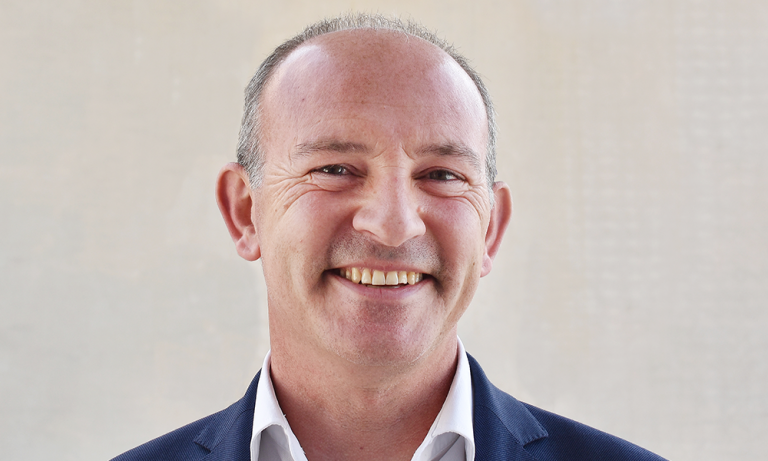 Royal Docks: How the arrival of the Elizabeth Line is transformational ...