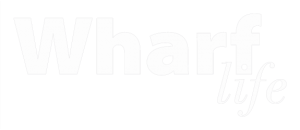 Wharf Life - Wharf Life