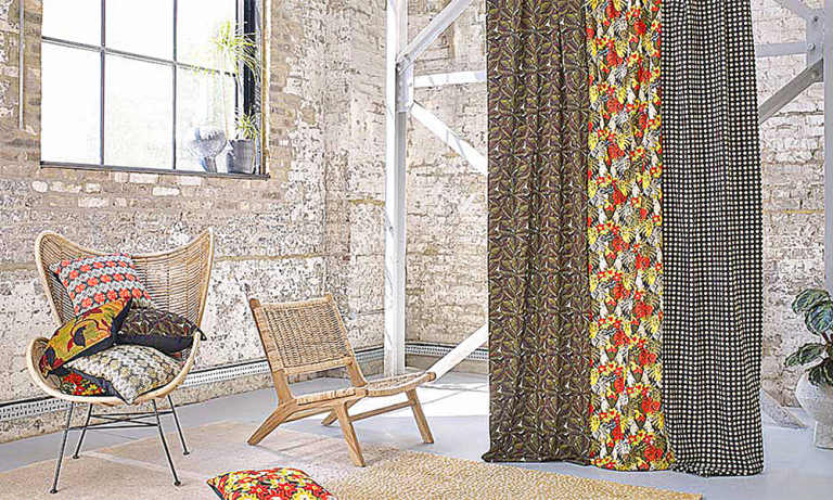 Isle Of Dogs: Why Craft Central's director is reaching out to the local ...