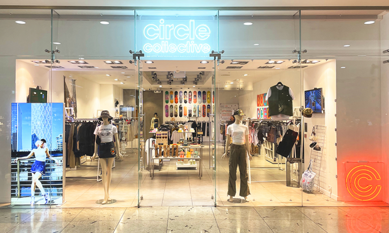 Canary Wharf: How Circle Collective helps young people find jobs with experience - Wharf Life