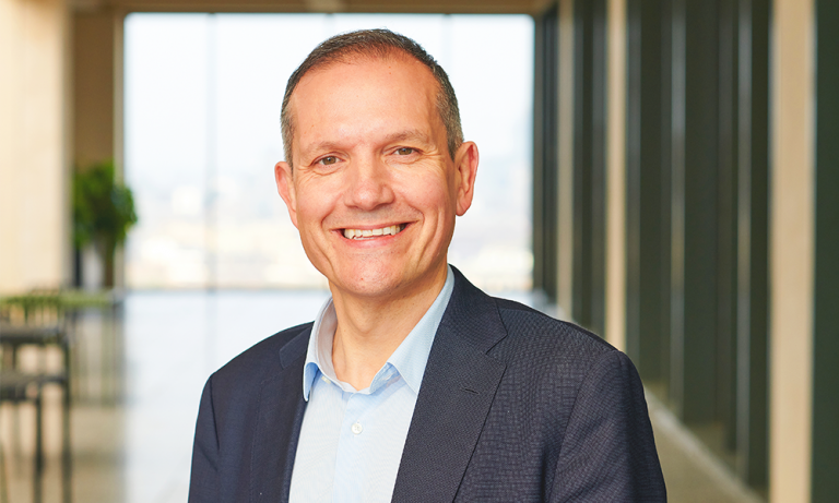 Canary Wharf: How Creative Virtual is taming large language model AI ...