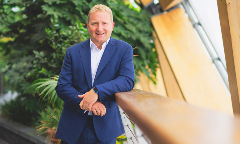 Vertus set to evolve its Canary Wharf offering with short stay plan ...